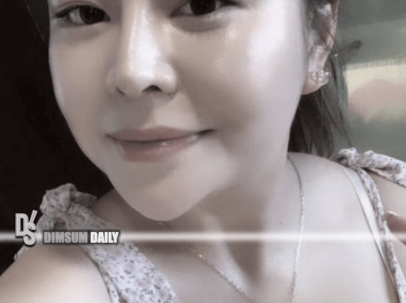 Daughter of ex-Chief Executive shares pictures of Peak residence and says global warming means ...