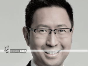 Political Assistant to Secretary for Culture, Sports and Tourism tests ...