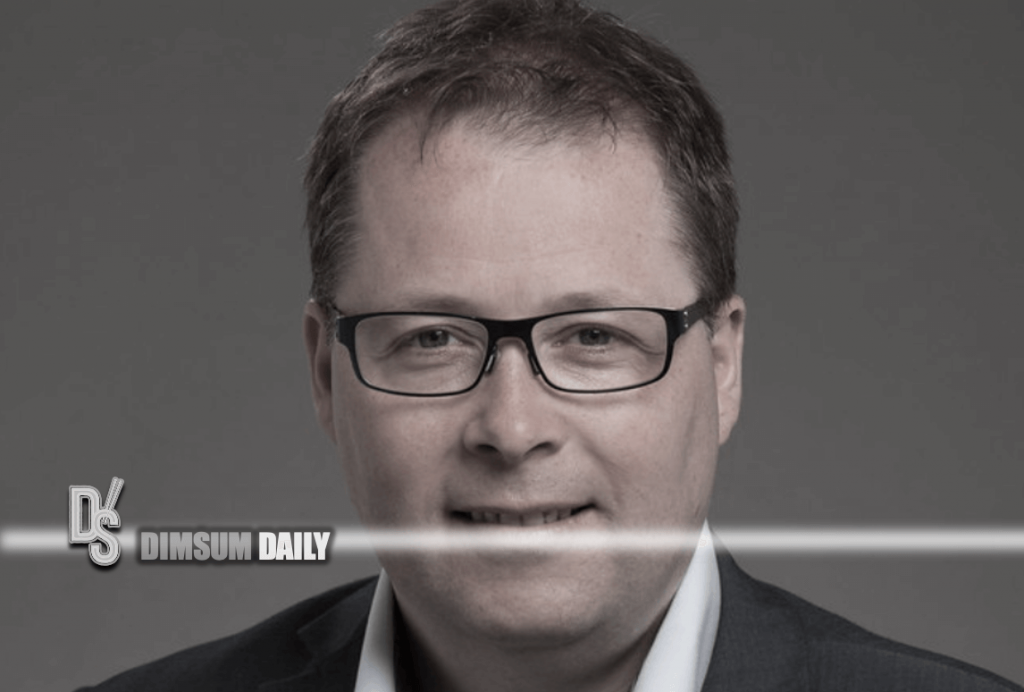 Norway’s defence minister sees no direct threat from Russia - Dimsum Daily