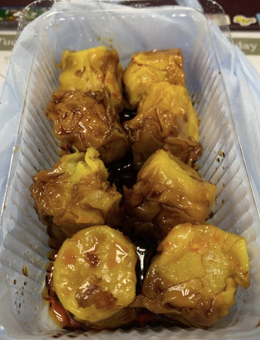 Screenshot-2022-11-30-at-2.22.47-PM - Dimsum Daily