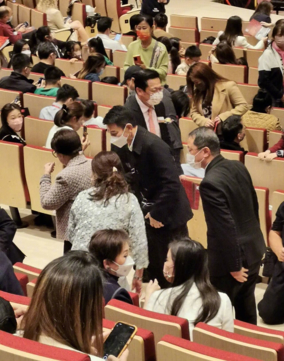 sebP_2GvRdUM9wrrrEGPrJGfuCD_X65BhEpwpIRKcKQ - Dimsum Daily