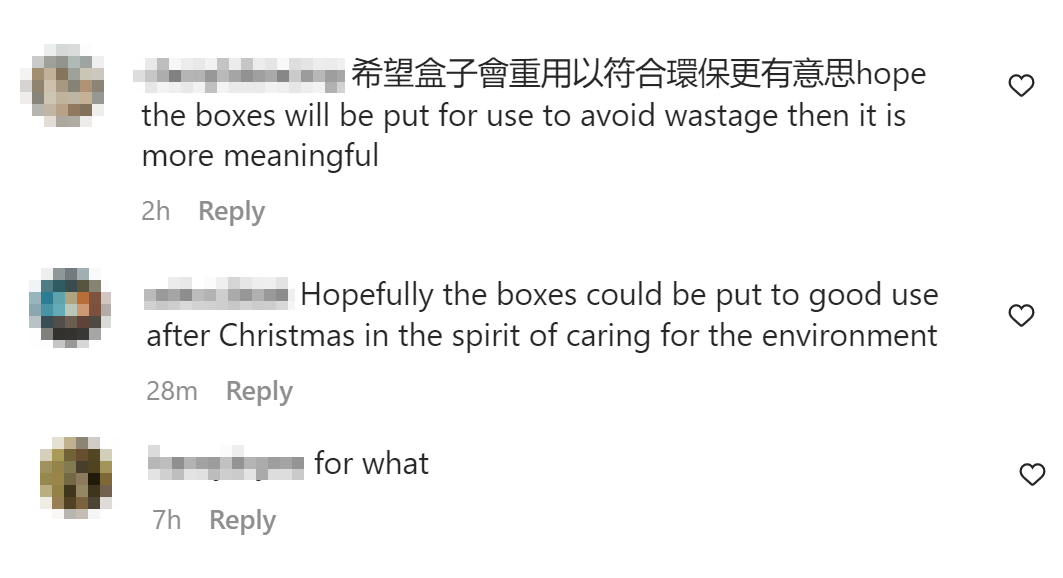 Priscilla Ku Kei-kwan, ex-TV presenter-actress shows off her ...