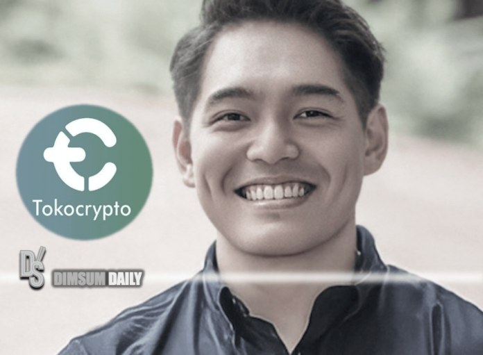 Binance in talks to acquire Indonesian crypto exchange Tokocrypto ...