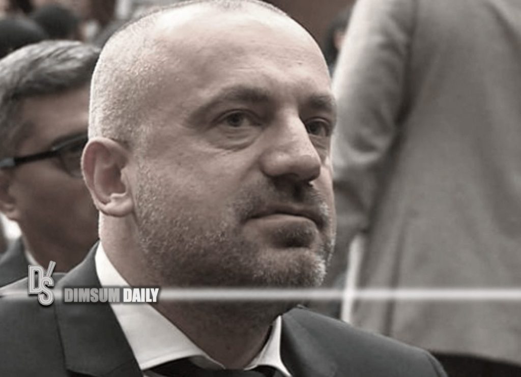 Britain slaps sanctions on Russian law enforcement officials, Moldovan ...