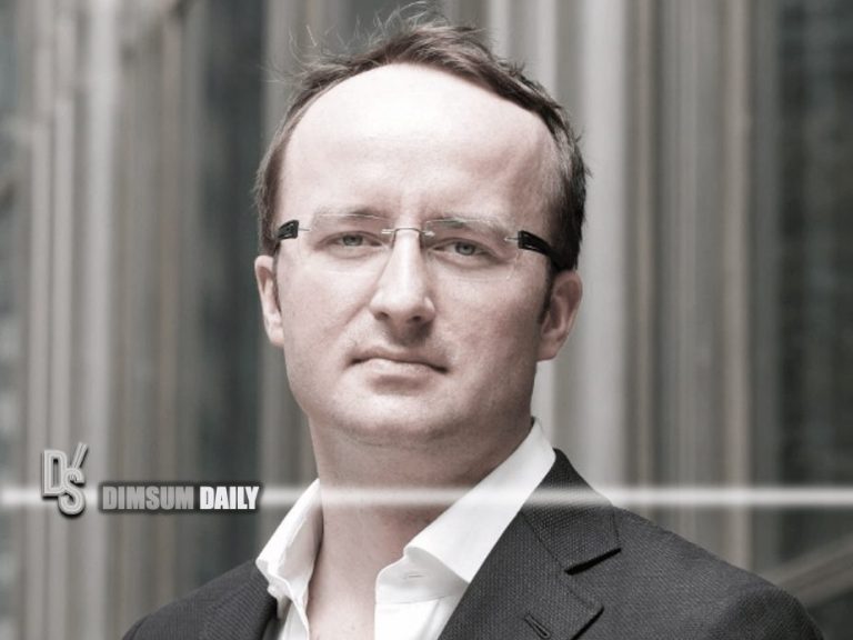 Crypto.com CEO has history of red flags including bankruptcy and quick ...