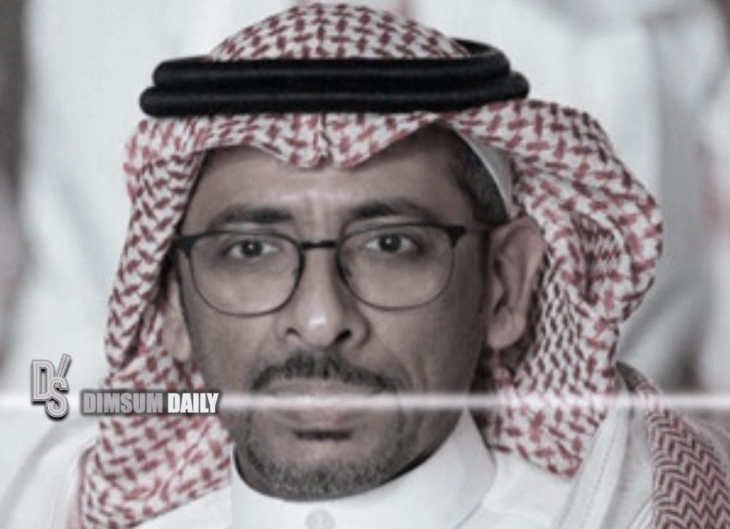 Belt and Road Initiative to boost Saudi Arabia's economic, social ...