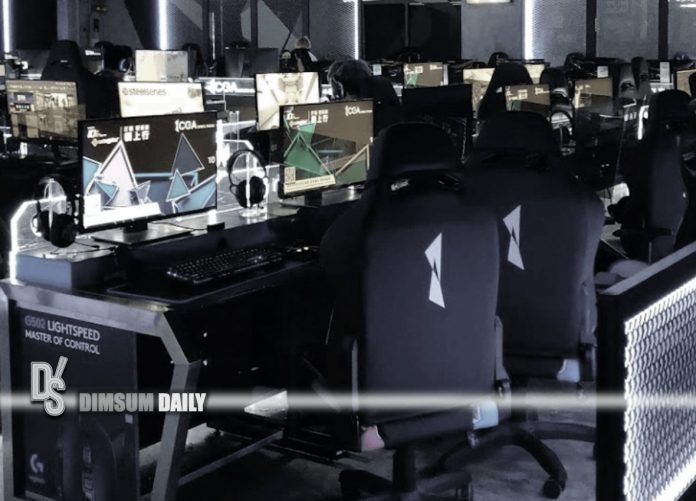 20-year-old Mainland student asked by scammer to stay overnight at ...