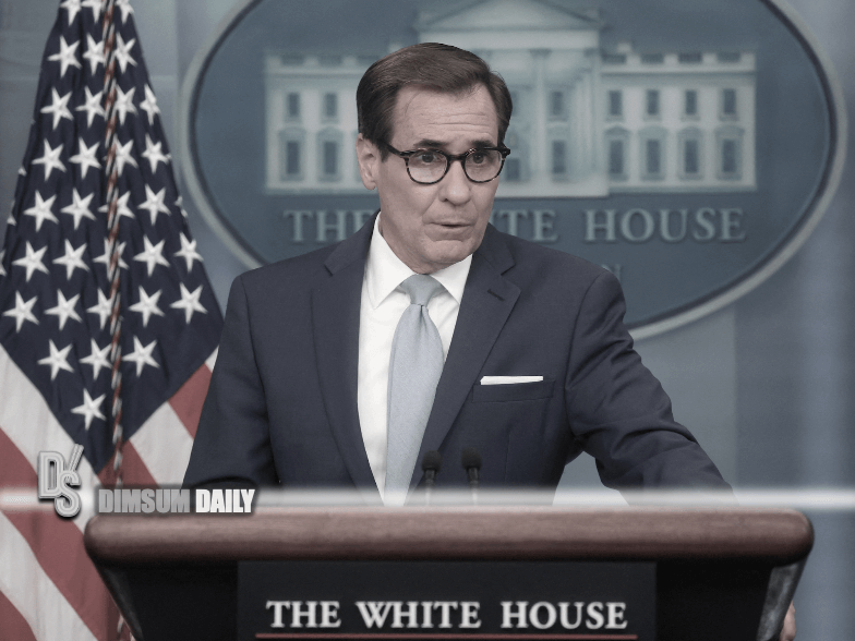 White House confirms U.S. national freed during Russia-Ukraine prisoner ...