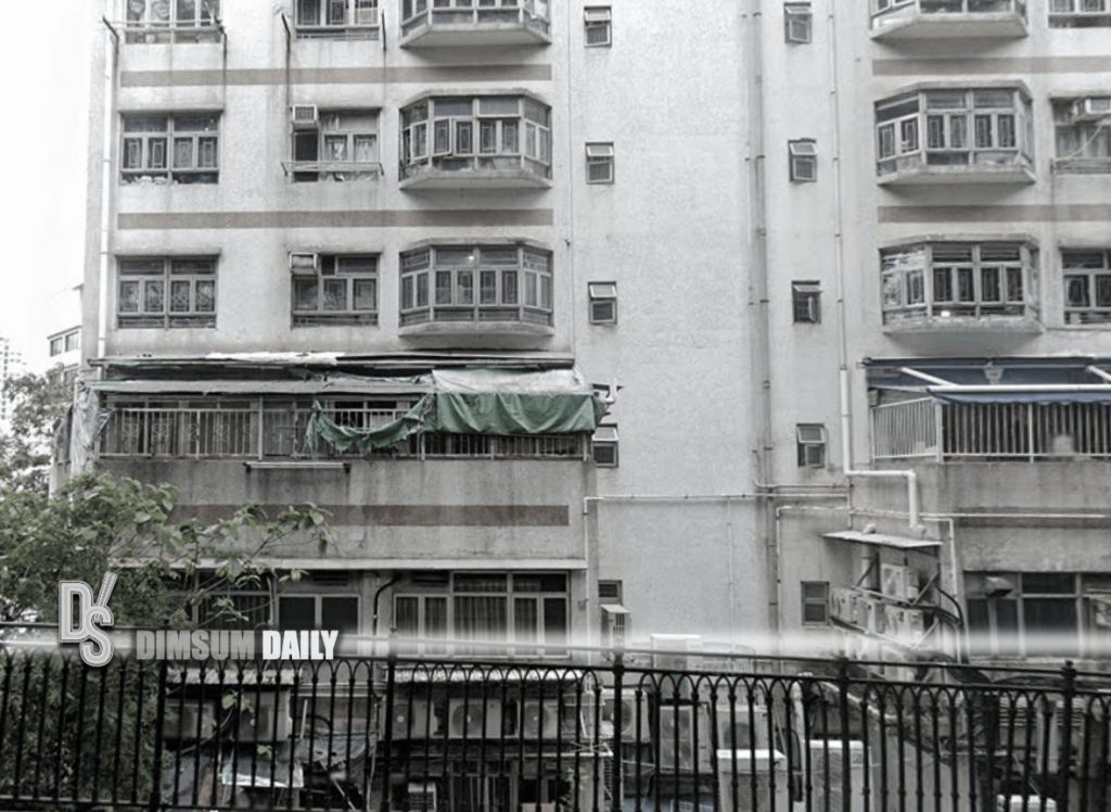 26-year-old man found dead in hotel room in Tai Po, pot of charcoal ...