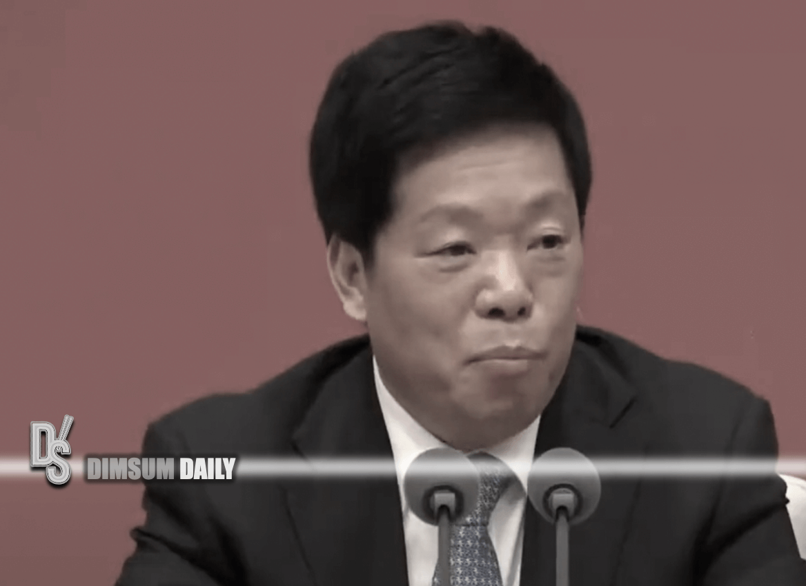 Optimised epidemic response to help China achieve "J-curve" economic ...