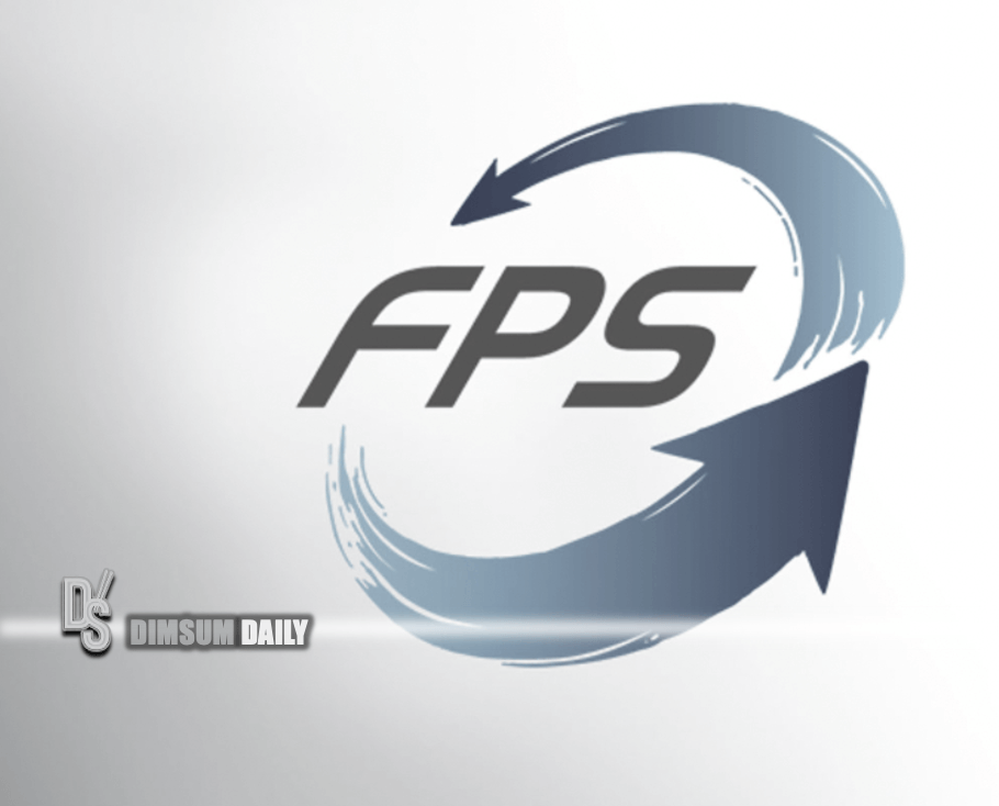 Faster Payment System (FPS) services have been extended to payment of ...