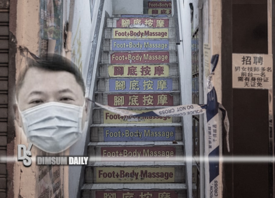 4 acquitted of managing prostitution establishment where director of ...