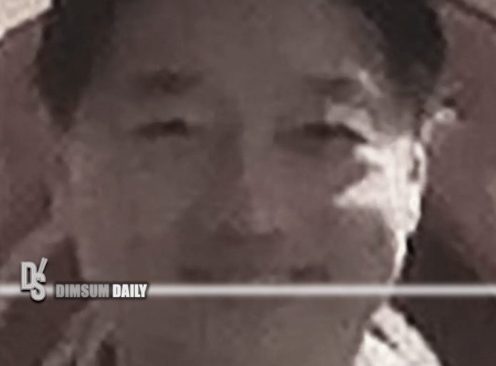 'Asia's El Chapo', Tse Chi Lop extradited to Australia - Dimsum Daily