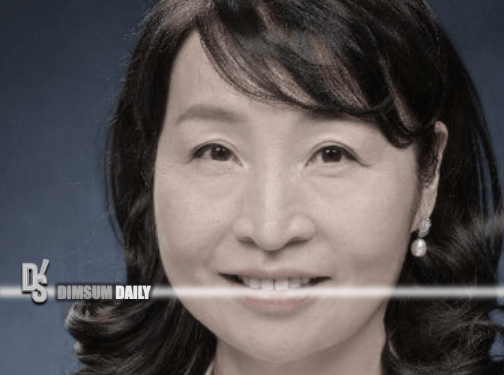 Director of Accounting Services tests positive for COVID-19 - Dimsum Daily