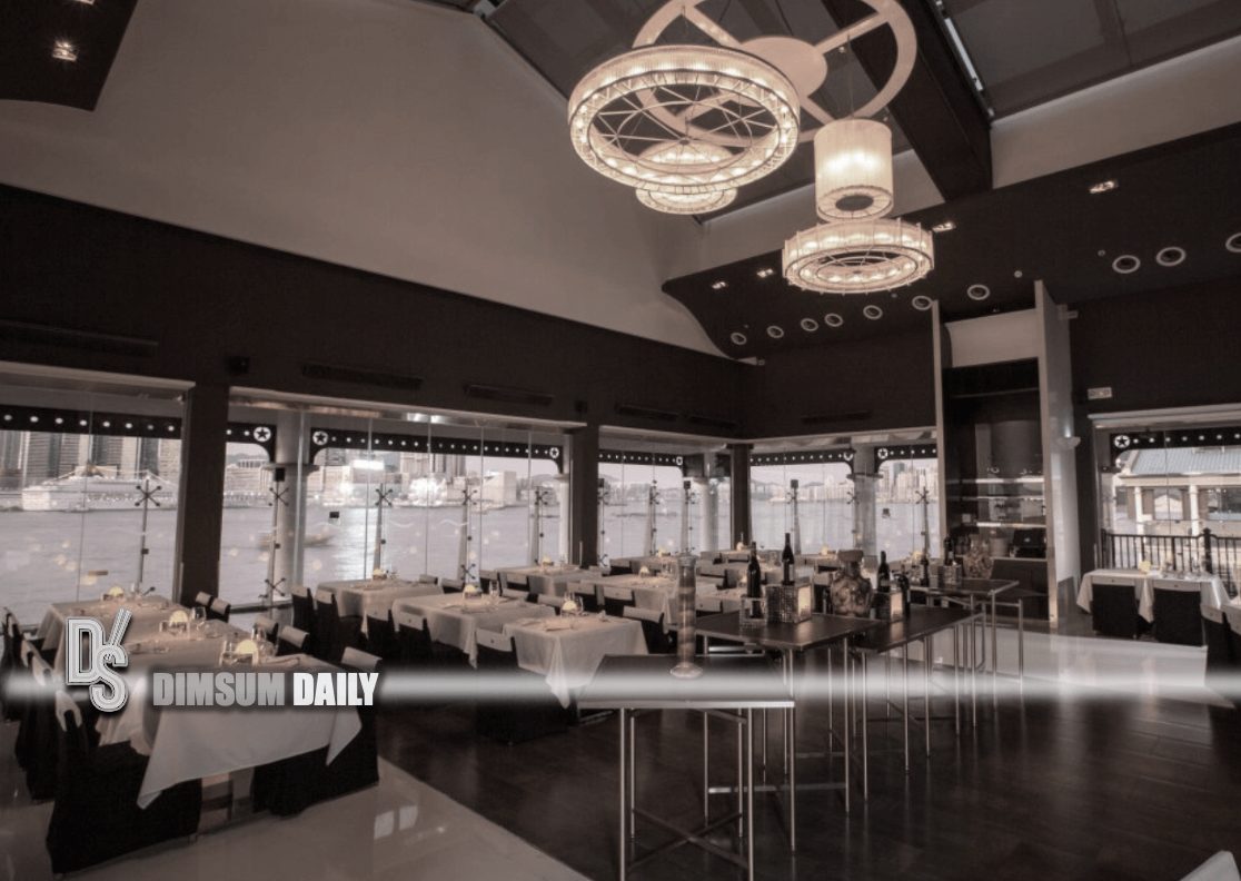 16 people develop food poisoning after eating raw oysters during lunch ...