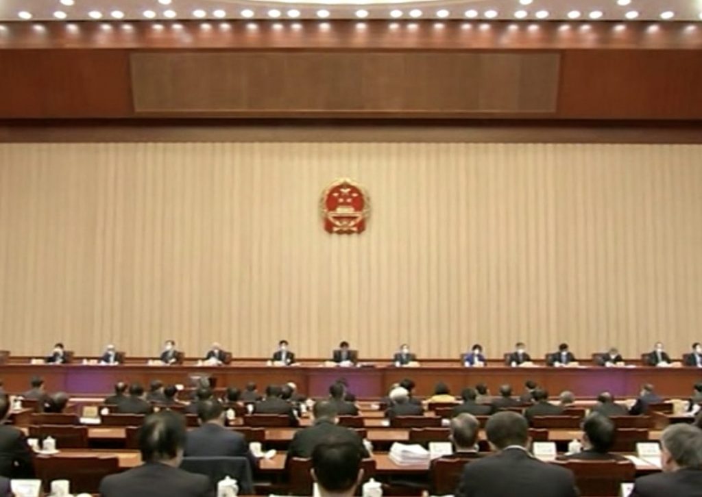 Certificate from Chief Executive required for hiring of overseas ...