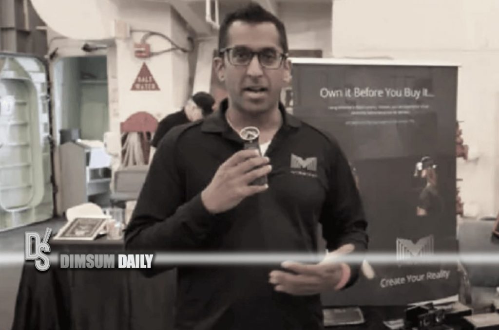 CoinDeal scammers nailed By SEC in US$45m fraud case - Dimsum Daily