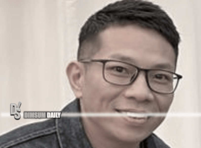 40-year-old man goes missing after last seen in Kowloon City - Dimsum Daily