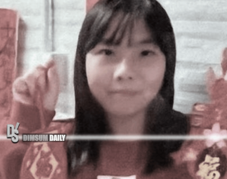 13-year-old girl goes missing after leaving resident in Kin Ming Estate ...