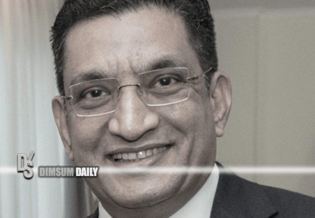 Sri Lanka raises objections to sanctions imposed by Canada on 2 ex ...