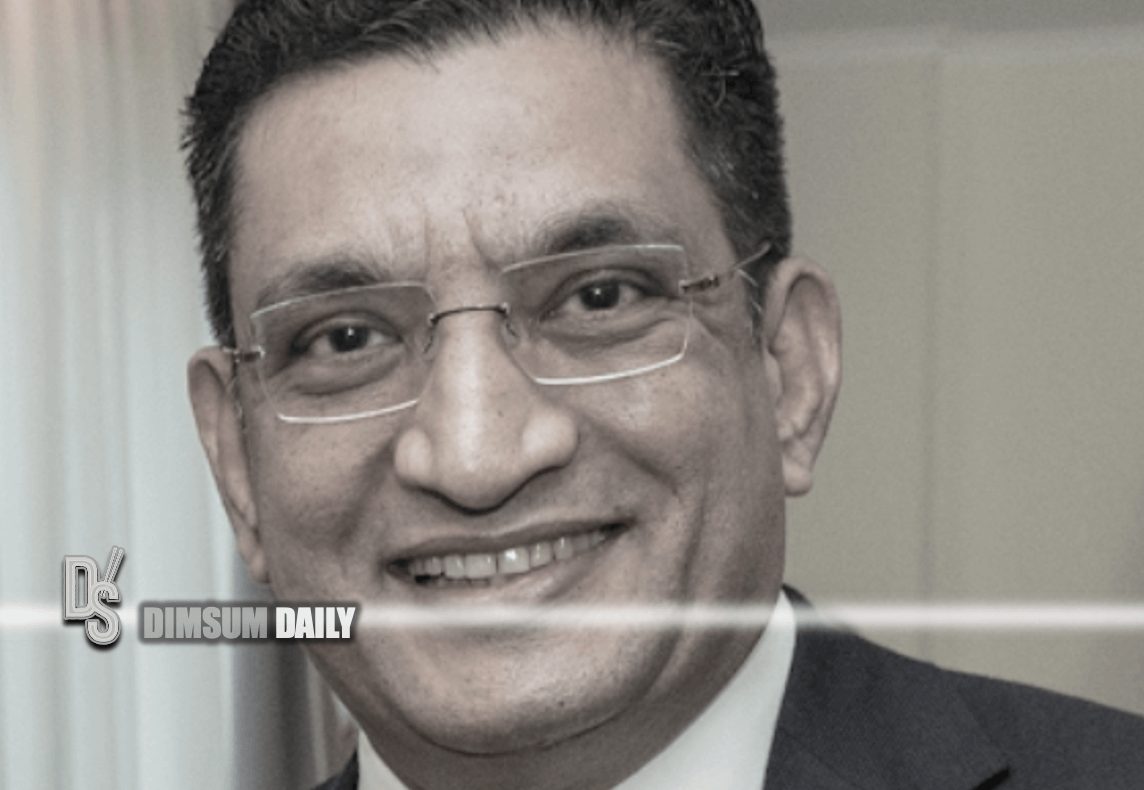 Sri Lanka raises objections to sanctions imposed by Canada on 2 ex ...