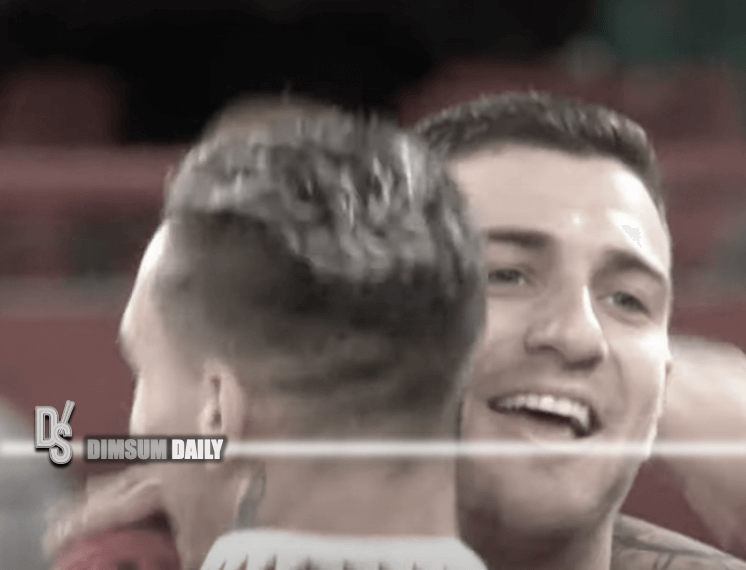 Manchester United’s Carabao Cup semi-final opponents confirmed as ...