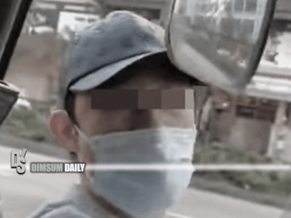 Wo-Shing-Wo-on-bus - Dimsum Daily