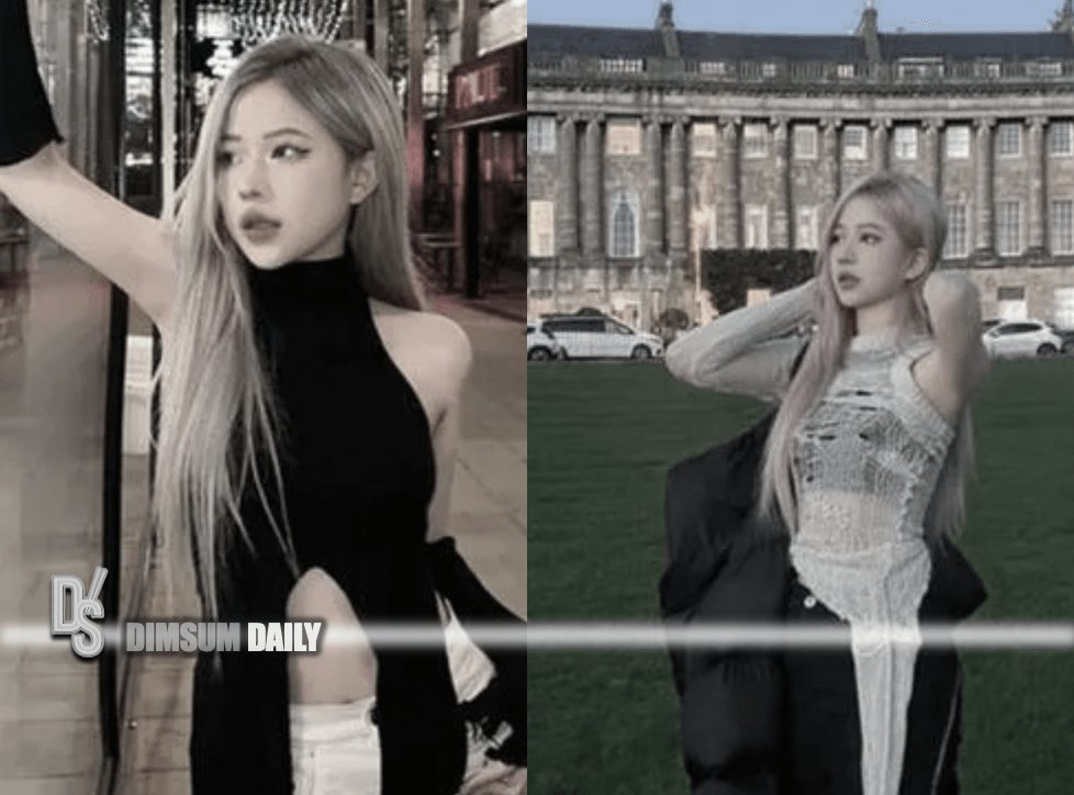 Affluent Mainland student says a popular Chinese social media ...