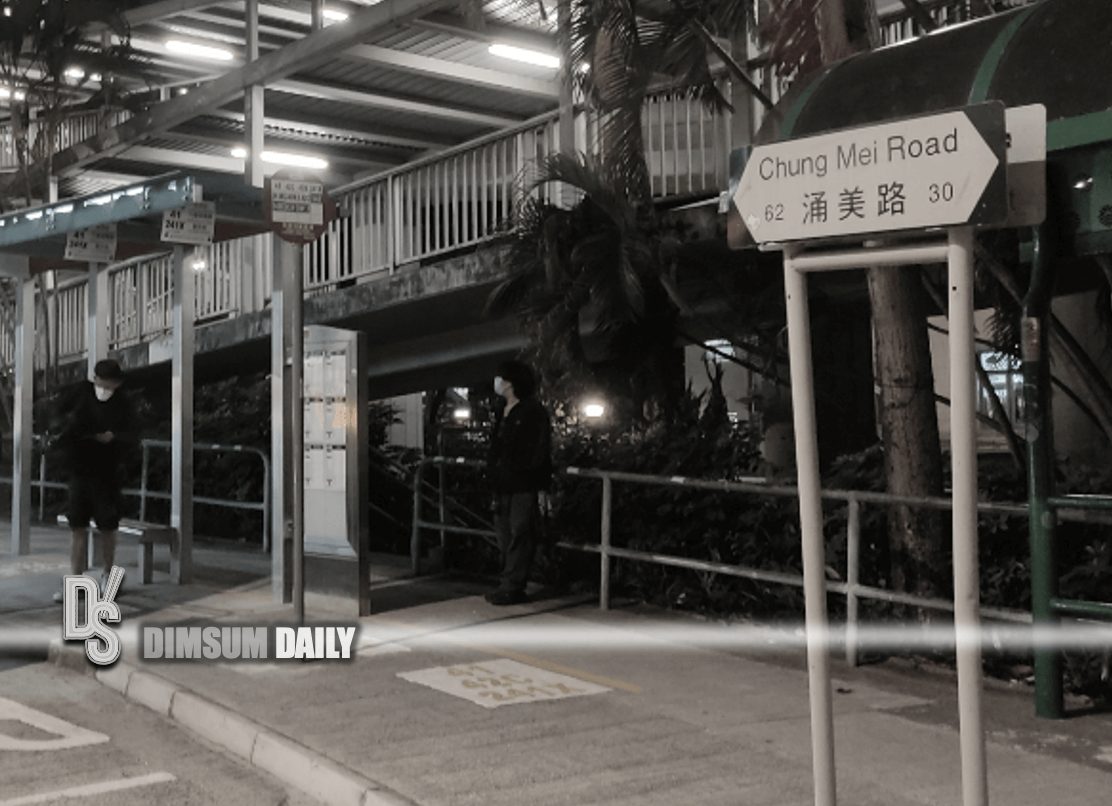46-year-old man burns charcoal to end life in village house in Tsing Yi ...