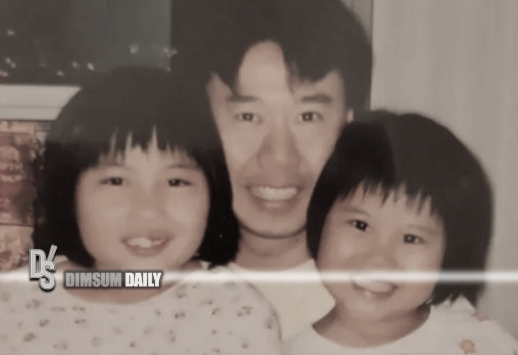 Family member of Hong Kong man killed by teens in Canada raises funeral ...