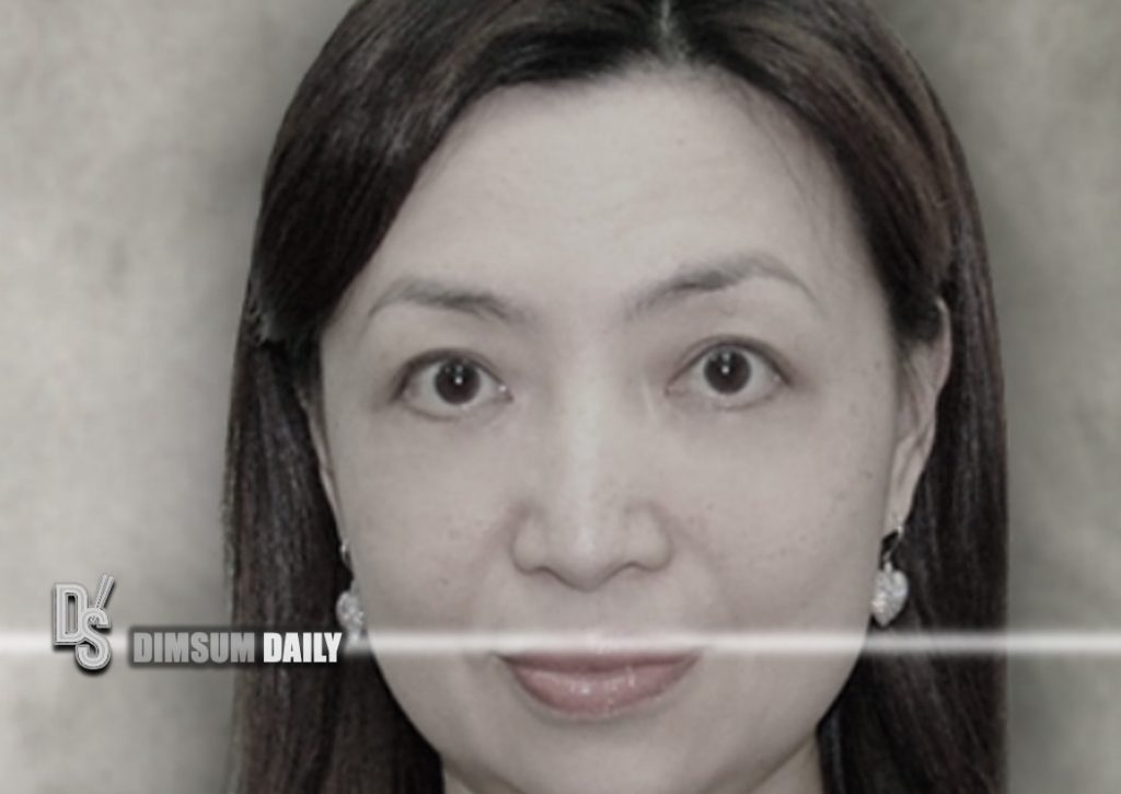 Minimum Wage Commission appointments announced - Dimsum Daily