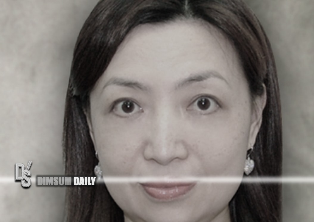 Minimum Wage Commission appointments announced - Dimsum Daily