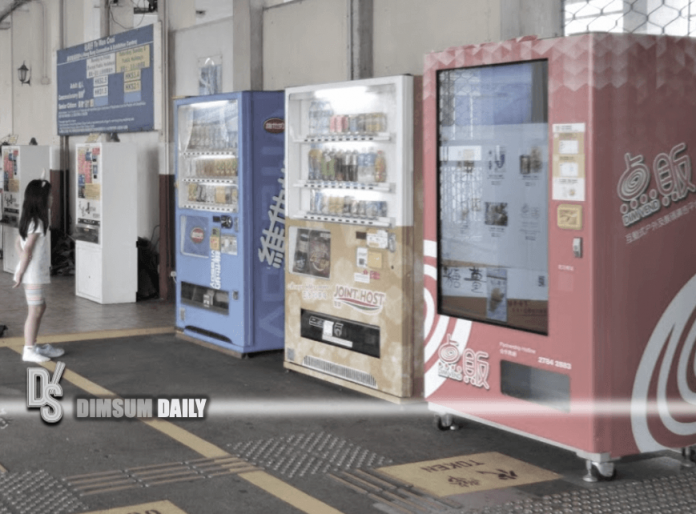 CFS announces risk assessment study results on microbiological quality ...