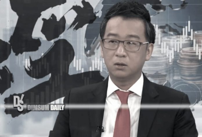 Media worldwide bullish on China's economic prospects after adjusted COVID measures - Dimsum Daily