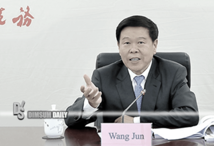 China's tax and fee cuts, refunds, deferrals top 13 trillion yuan from ...