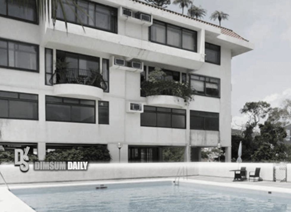 18-year-old French female student attempts to end her life after taking ...