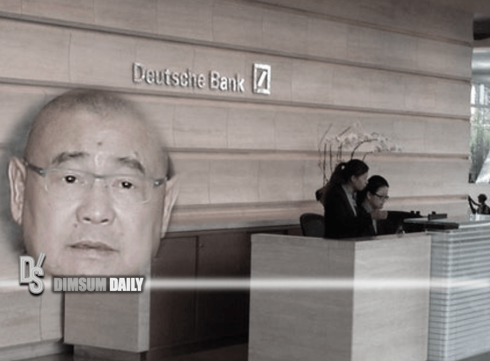 Billionaire Joseph Lau demands HK$40m cash generated from purchase of ...