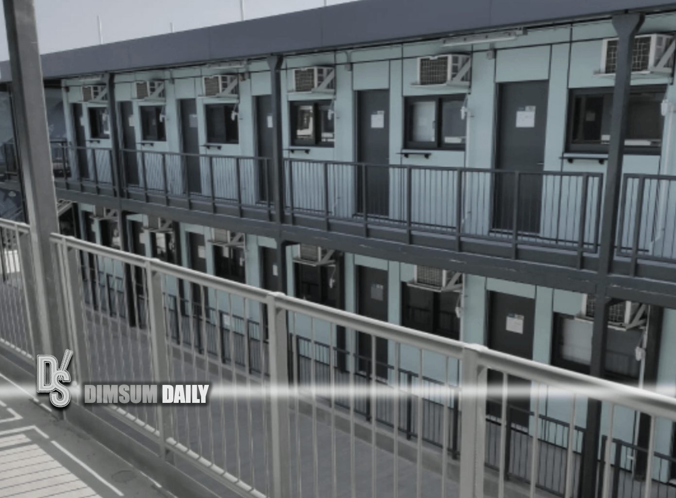 Isolation order for COVID-19 infected persons to be scrapped from 30th ...