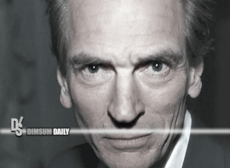 Missing hiker in California mountains named as British actor Julian ...