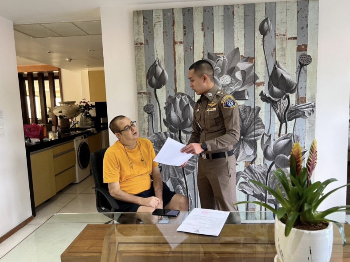 Coker - Dimsum Daily