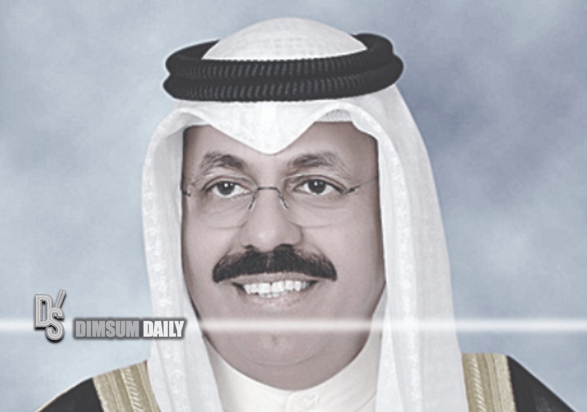 Kuwait cabinet resigns after disputes with parliament - Dimsum Daily