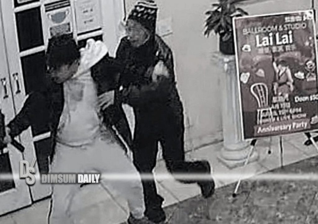 Death toll rises to 11 in Monterey Park shooting, 26-year-old man ...