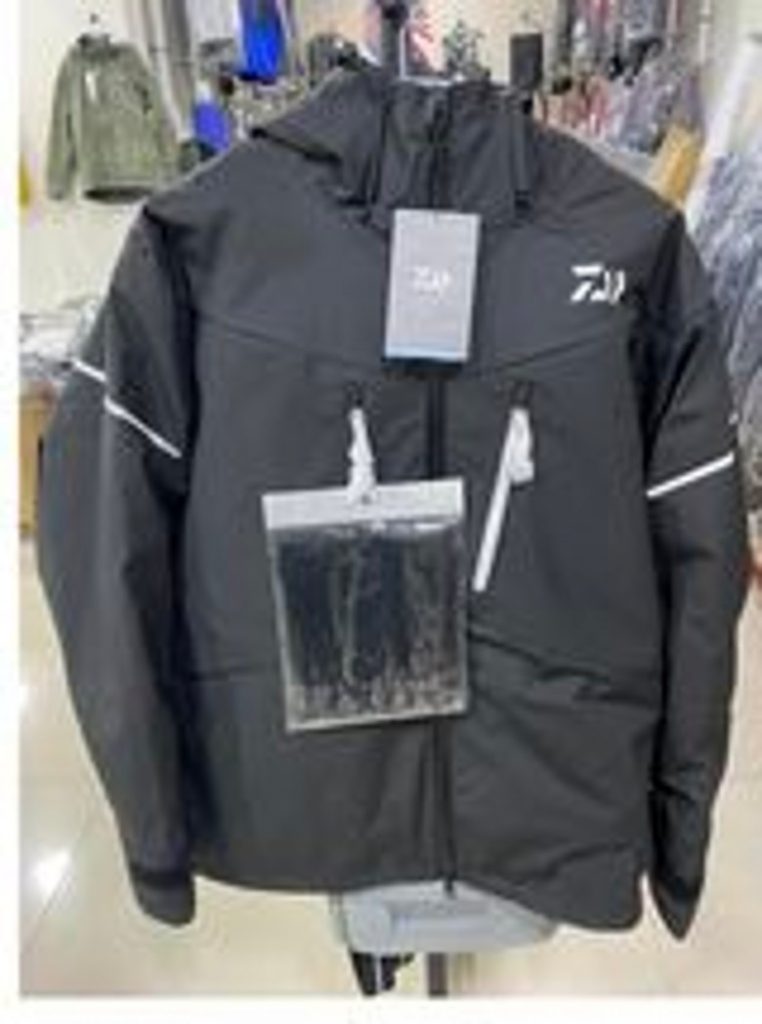 30-year-old off-duty firefighter goes missing after taking a boat to go ...