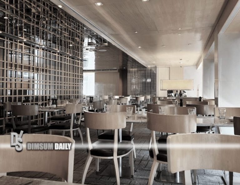 5 persons develop food poisoning after eating oysters at Three On ...