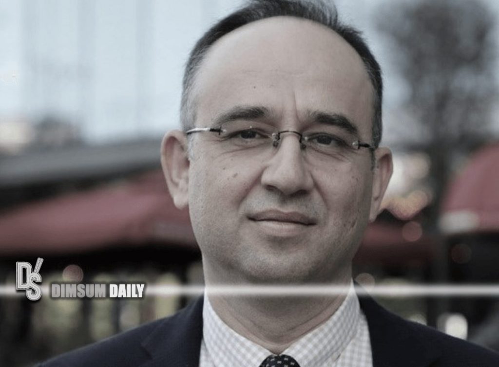 Turkish experts say Chinese economy to grow further in 2023 thanks to ...