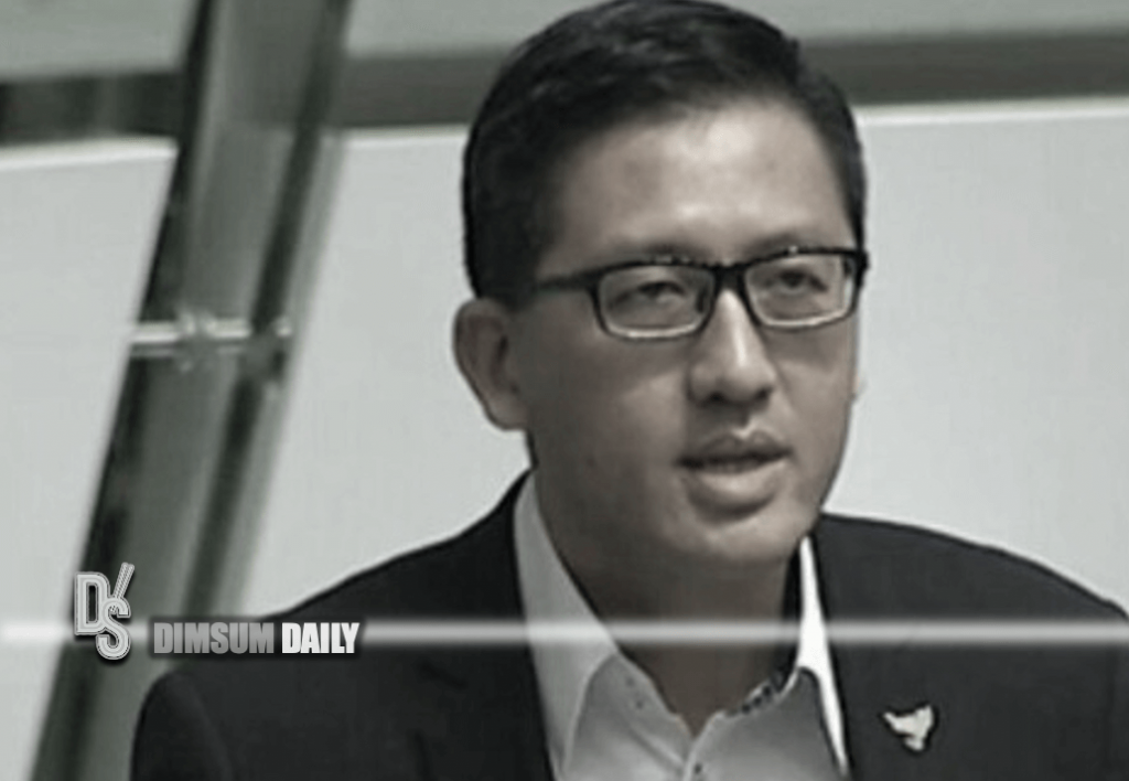 Trial for 16 of 47 pan-democrats who plead not guilty to conspiracy to ...