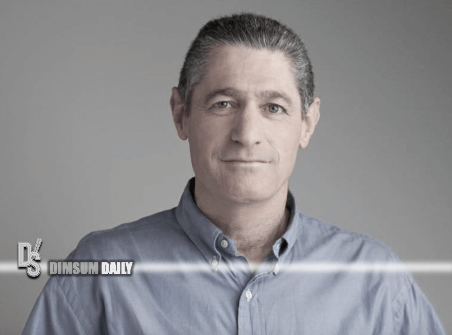 Proposed Israeli law to classify crypto as securities will ‘kill the ...