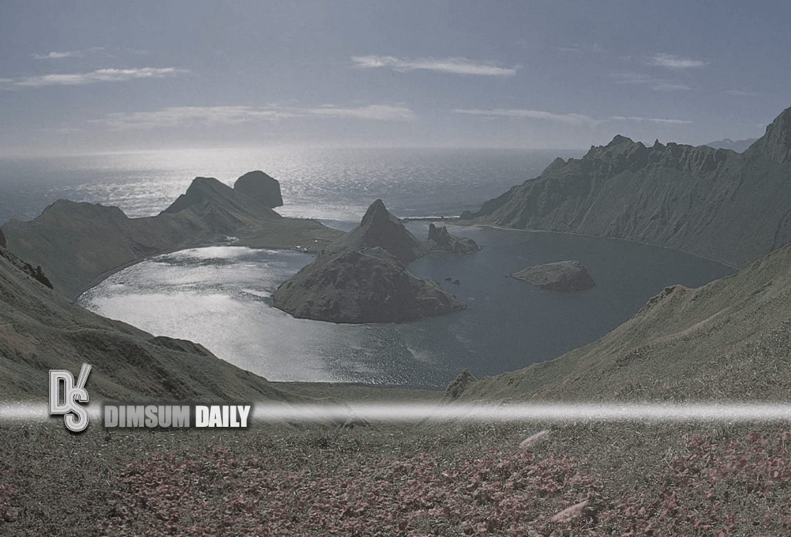 Japan demanded that Russia return the occupied islands off Hokkaido ...