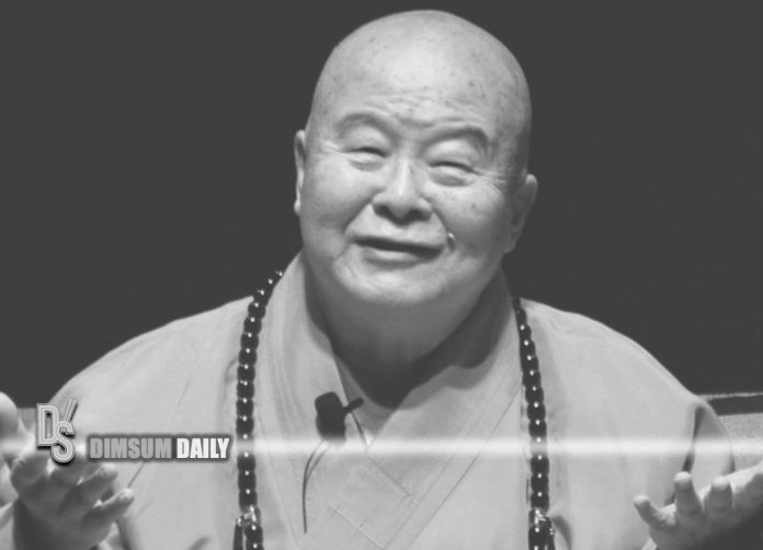 DPP authorities obstruct mainland delegation's trip to Taiwan to mourn ...