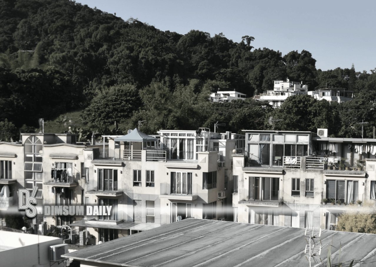 Ombudsman says Building Department 's enforcement actions have been ...